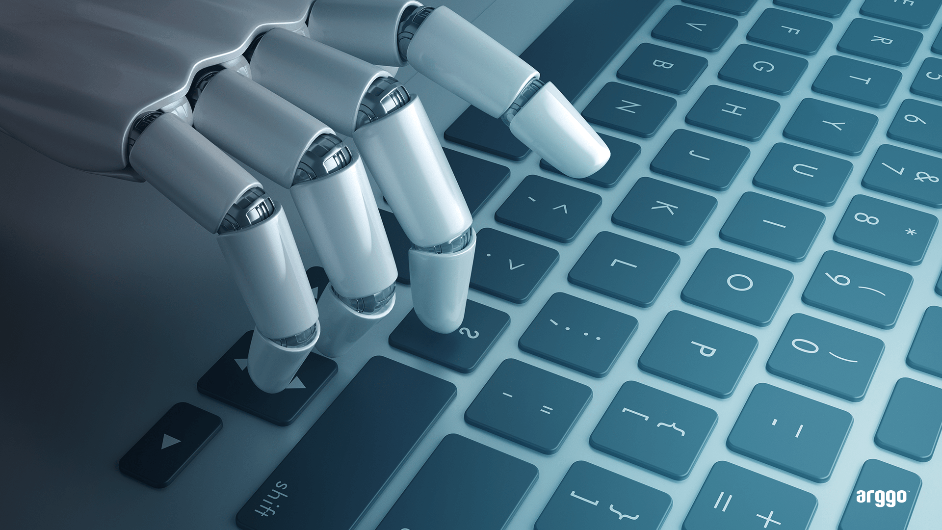 Transforming the Business Landscape: Staying Current and Competitive ...