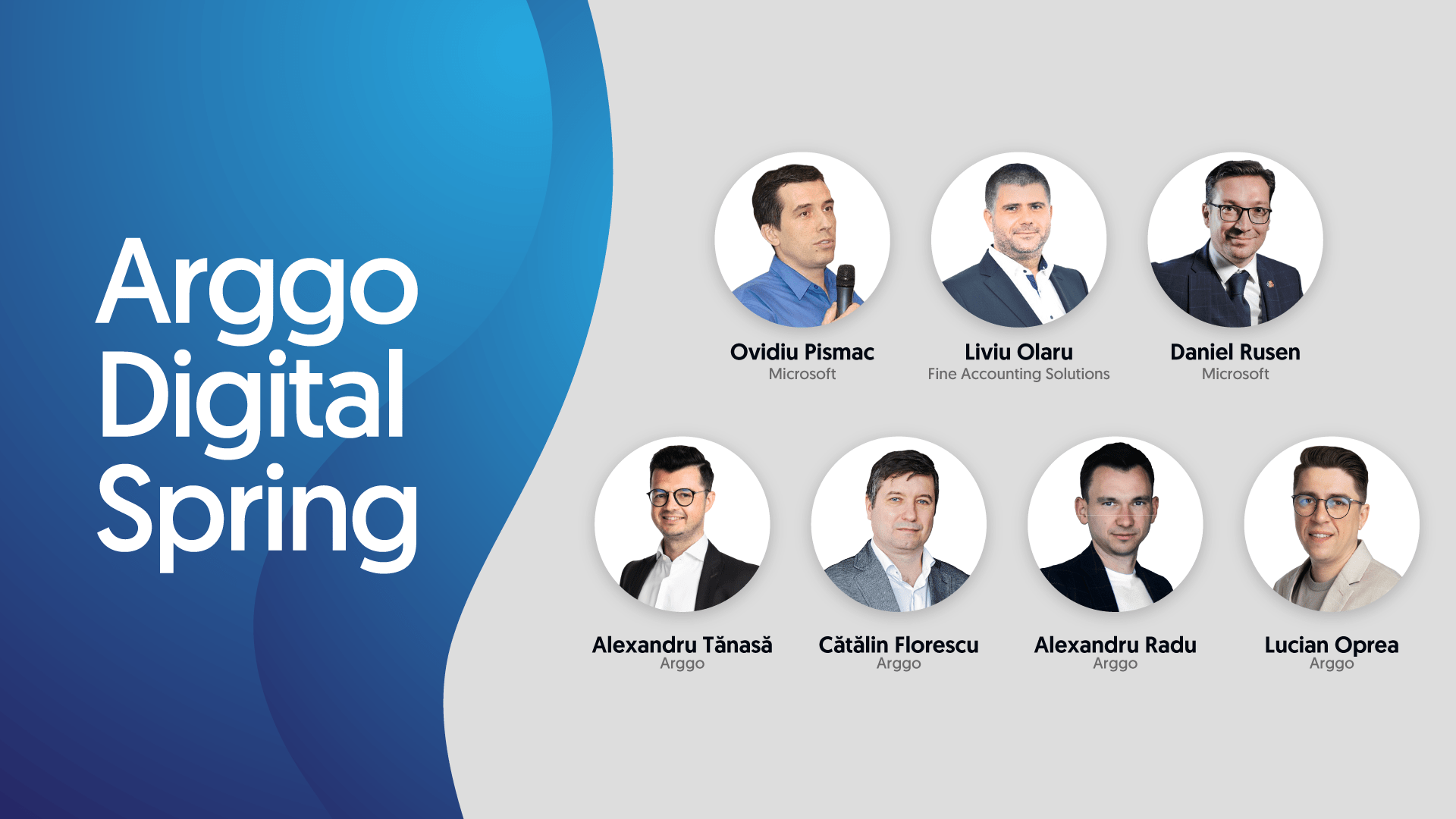 Digital Optimization for Businesses - Dynamics 365 Business Central