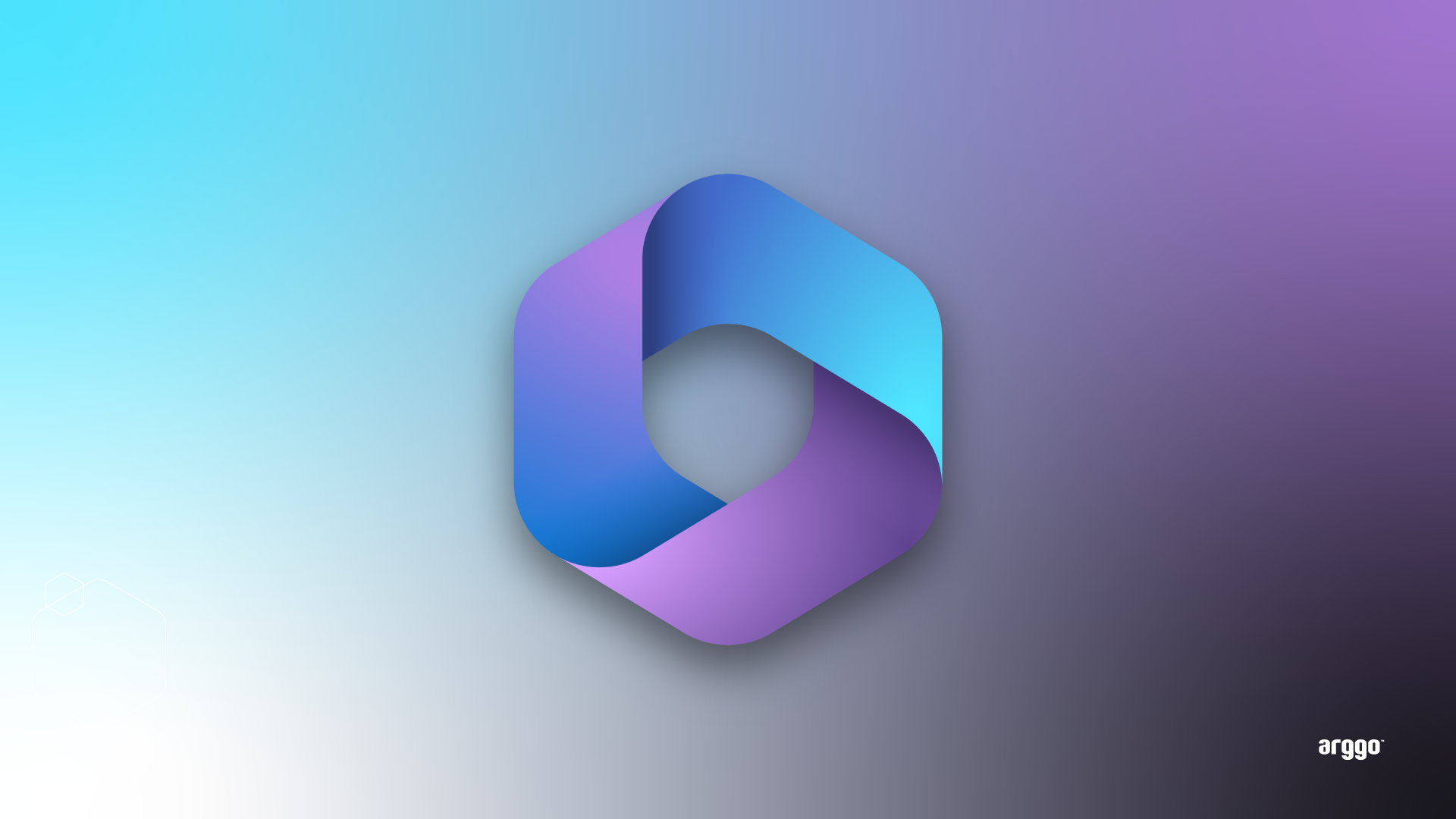 Microsoft 365: 6 Lesser-Known Tools That Can Radically Transform Your ...