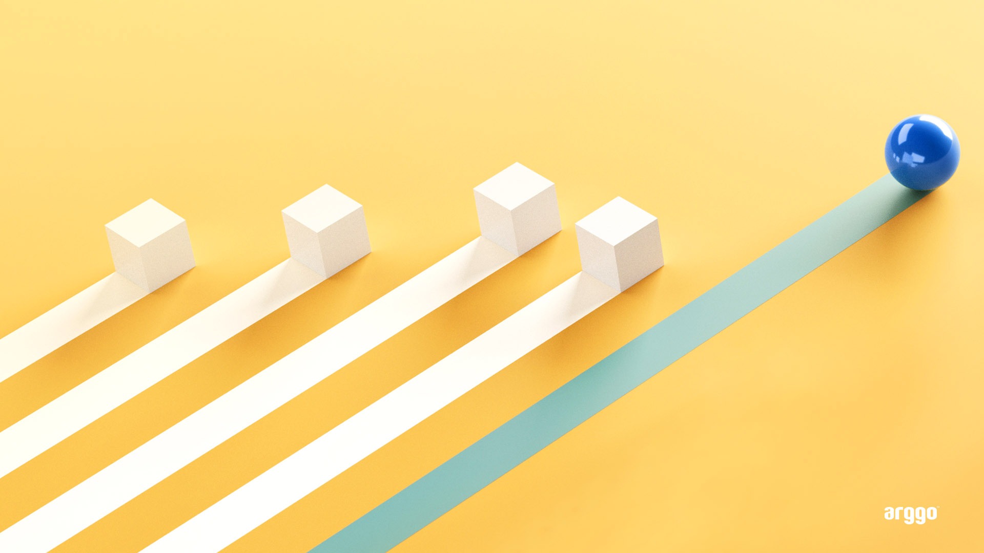 Five Essential Steps to Applying Business Rethinking Solutions ...