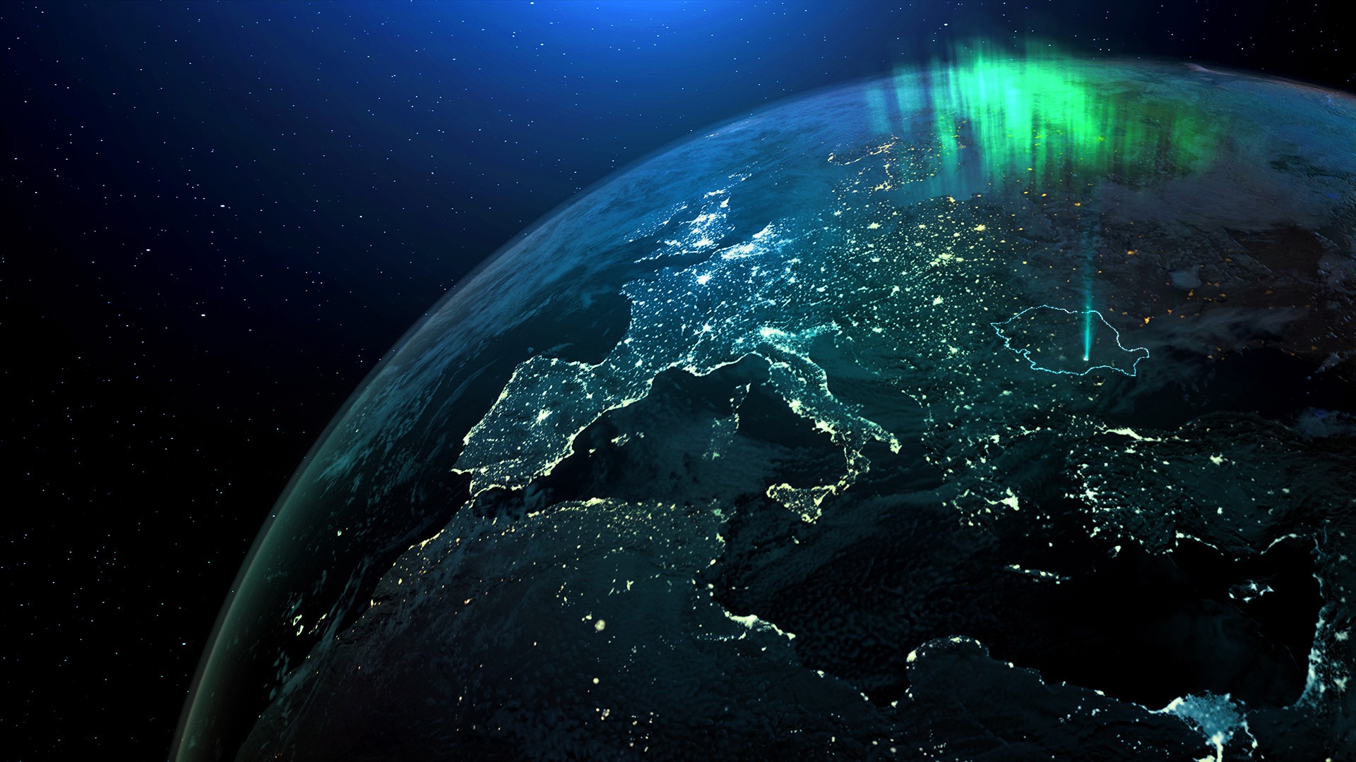 Localizare - Dynamics 365 Business Central from Arggo