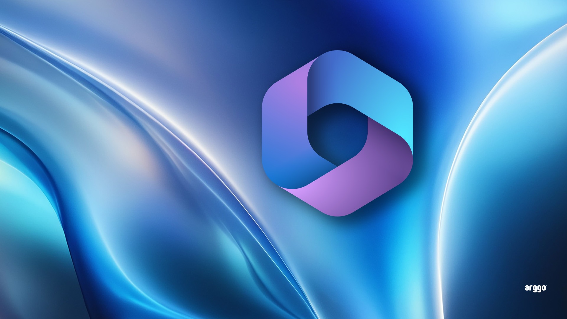 Optimizing collaboration and productivity with Microsoft 365 - Dynamics ...