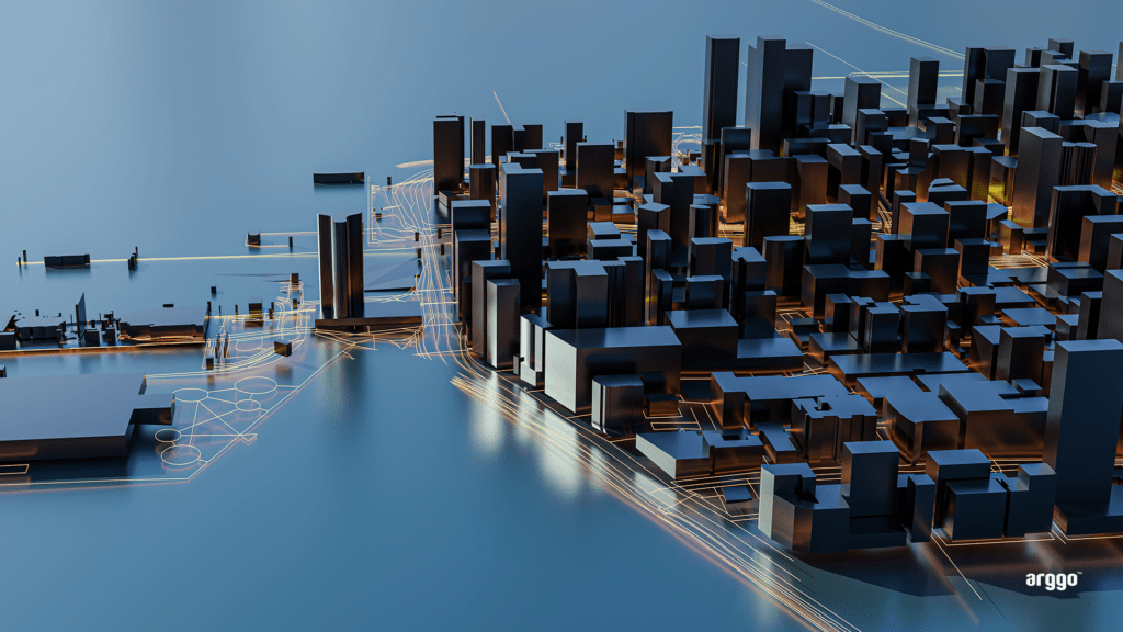 Erp In Construction From Fragmented Workflows To Integrated Control Dynamics 365 Business Central