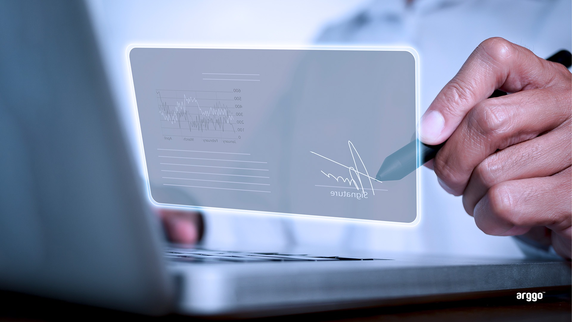 Smart Cash Flow Management with Microsoft Dynamics 365 Business Central ...